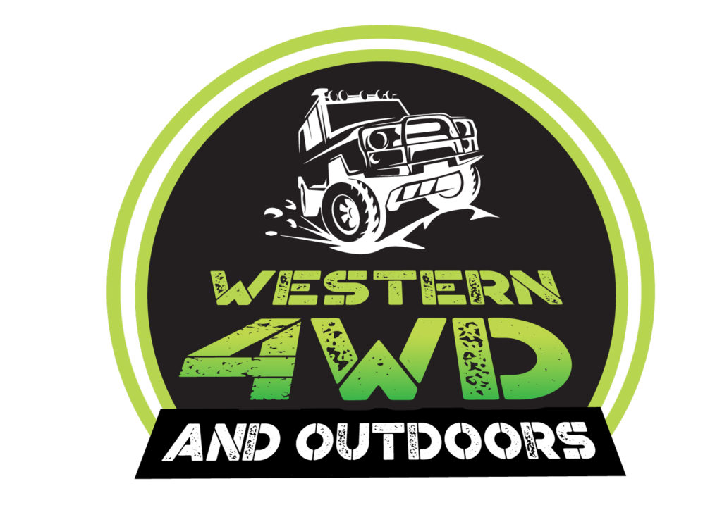 western-4×4-Logo-copy - PAR Leasing